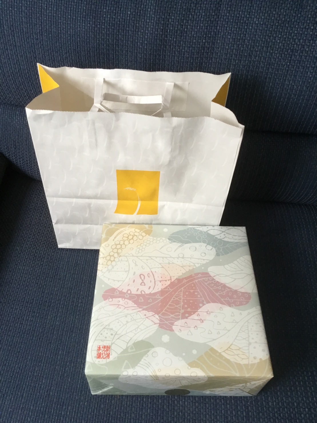 INPEX 施設見学会 に参加しました ｜もこ家のLIFEトラベラー|のんびり夫婦の旅とグルメと日常ブログ